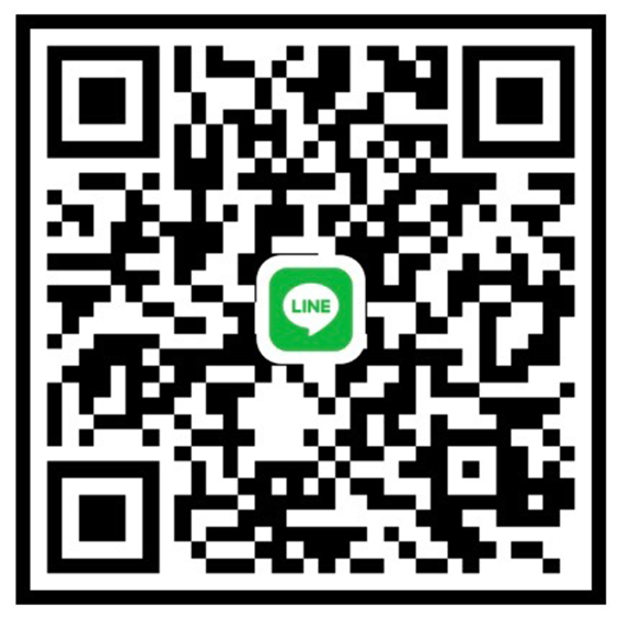会社概要【公式】隆原商事株式会社｜水産物輸出入・販売